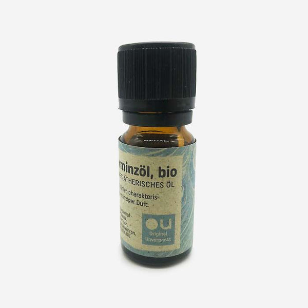 Unsere OU-Produkte
