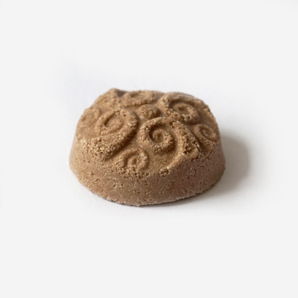 ShowerBit, fixed shower – different types